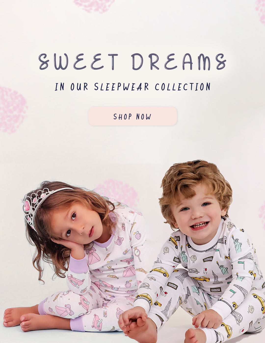 Carrousel Kids I Clothing for Girl & Boy I Baby wear