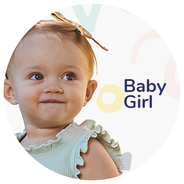 Carrousel Kids I Clothing for Girl & Boy I Baby wear