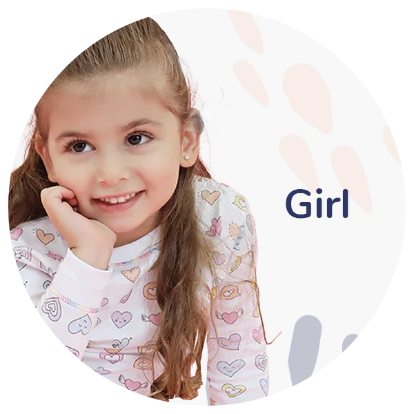 Carrousel Kids I Clothing for Girl & Boy I Baby wear
