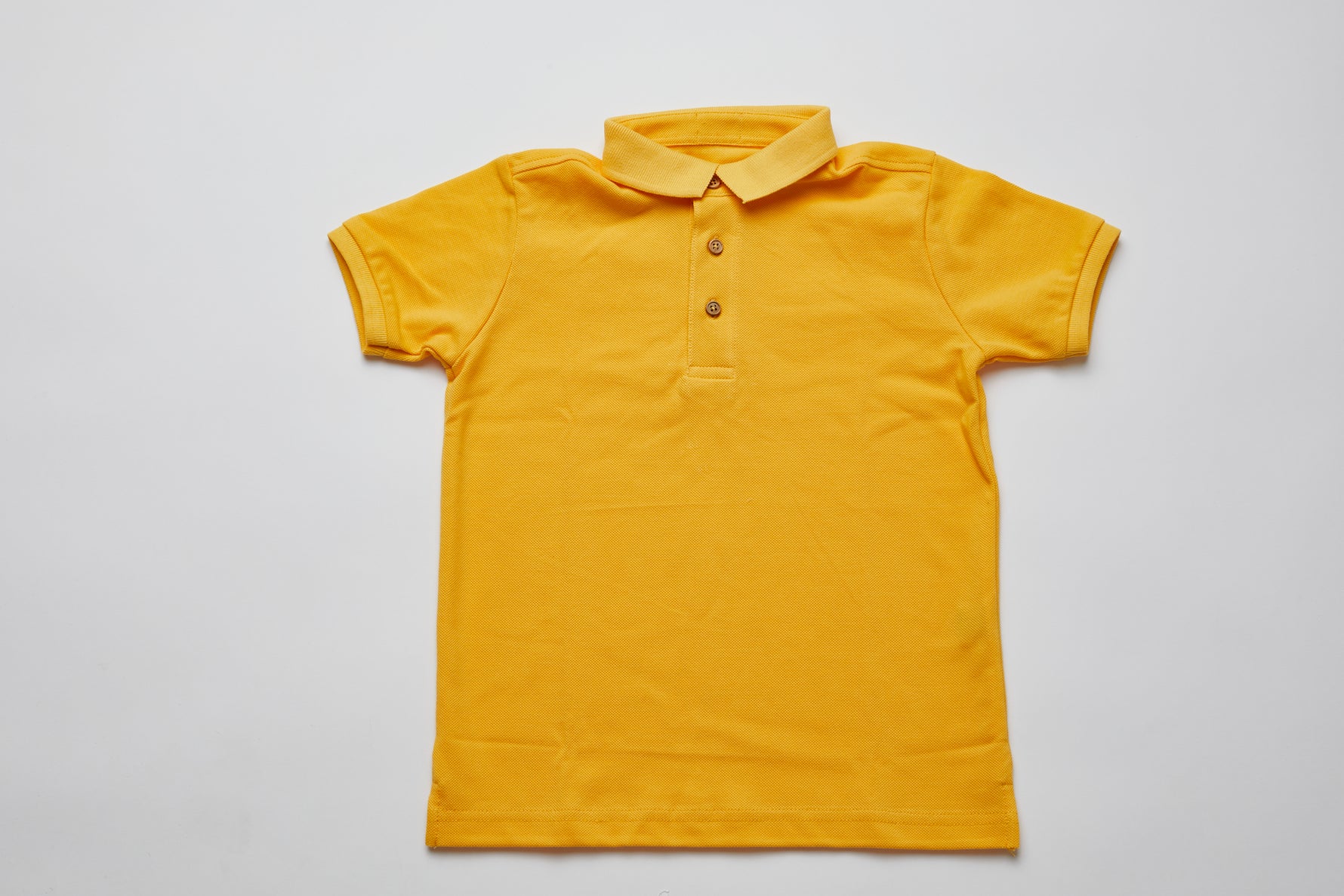 Carrousel Kids I Clothing for Girl & Boy I Baby wear