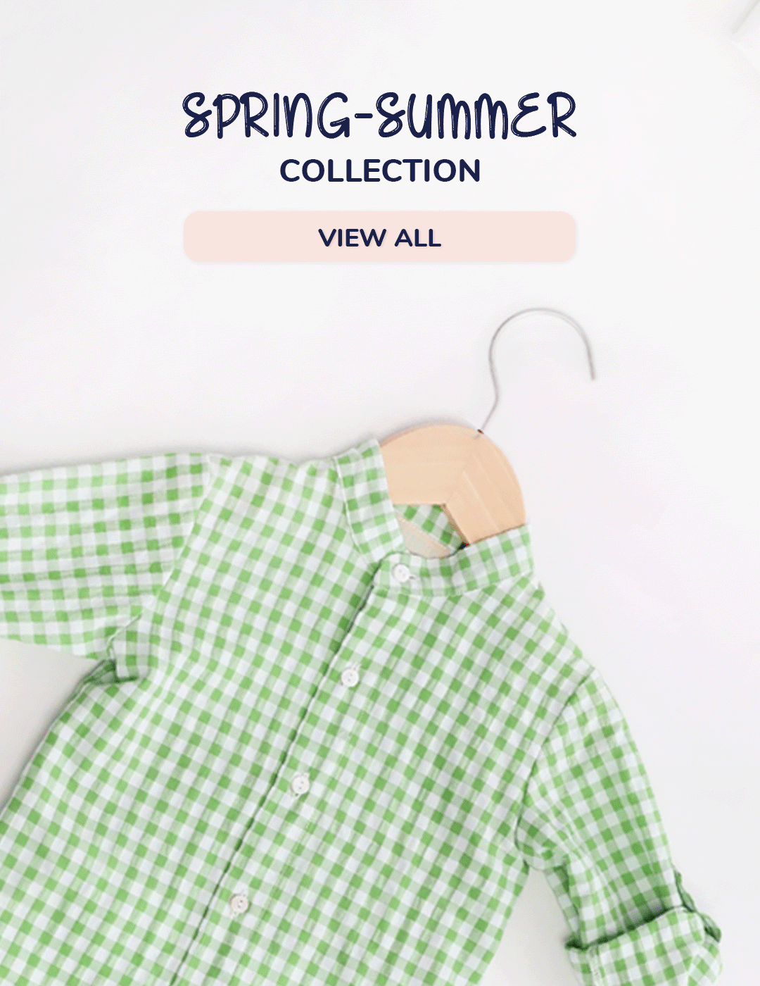 Carrousel Kids I Clothing for Girl & Boy I Baby wear