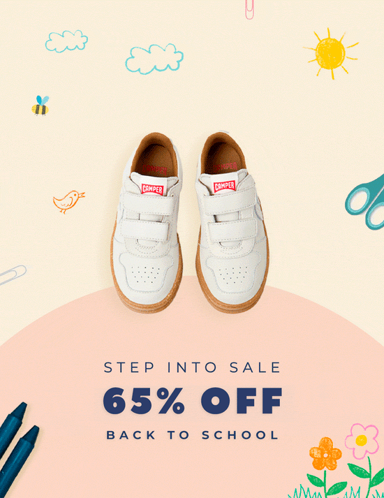 Carrousel Kids I Clothing for Girl & Boy I Baby wear