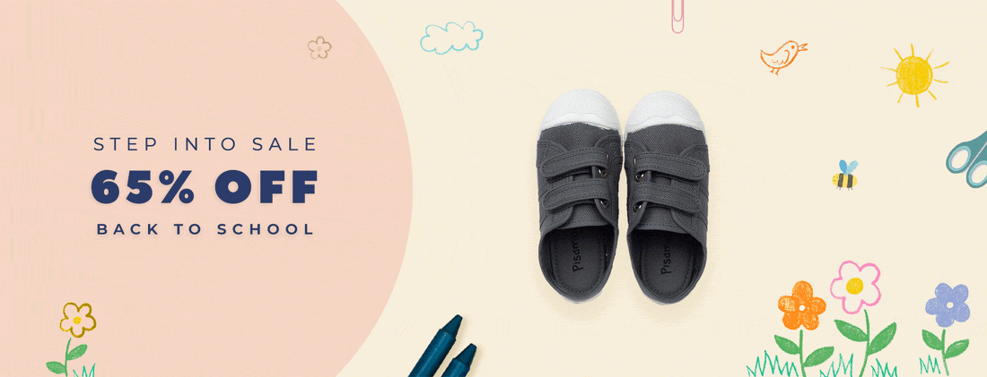 Carrousel Kids I Clothing for Girl & Boy I Baby wear