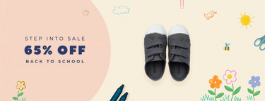 Carrousel Kids I Clothing for Girl & Boy I Baby wear