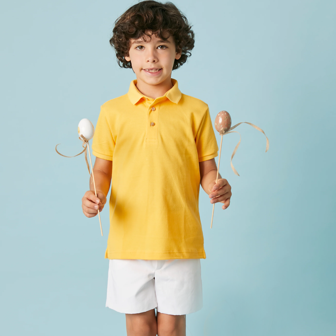 Carrousel Kids I Clothing for Girl & Boy I Baby wear